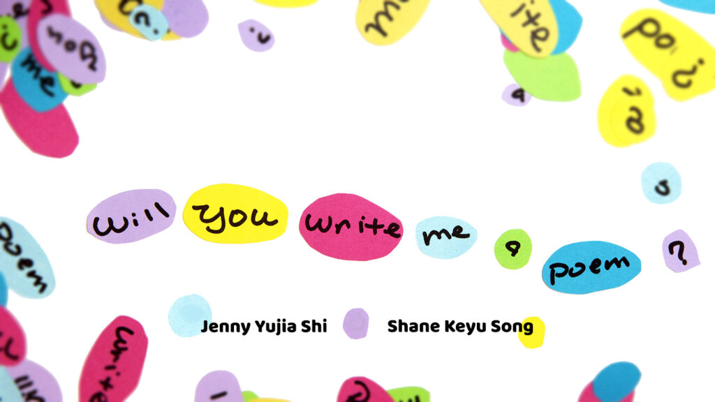 The Khyber Centre For The Arts